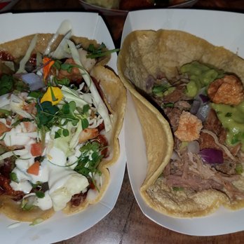 City Tacos - 194 Photos & 223 Reviews - Tacos - 8325 La Mesa Blvd, La ...