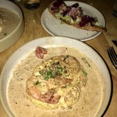 Urban Grub - 663 Photos & 794 Reviews - Southern - 2506 12th Ave S, 12 ...