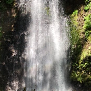 Victor Falls - 32 Photos - Parks - 18212 Rhodes Lake Rd E, Bonney Lake ...