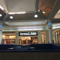 The Walpole Mall - 20 Photos - Shopping Centers - 90 Providence Hwy ...