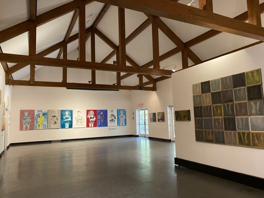 Purdys, NY Map & Directions - MapQuest