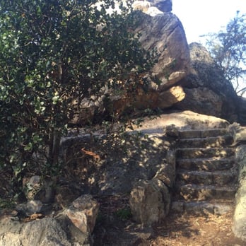 Indian Rock Park - 251 Photos & 199 Reviews - Parks - 950 Indian Rock ...