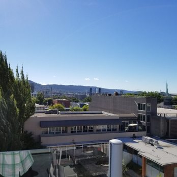 Noble Rot - 315 Photos & 473 Reviews - Wine Bars - 1111 E Burnside St ...