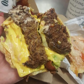 Farmer Boys - 250 Photos & 357 Reviews - Breakfast & Brunch - 726 S ...