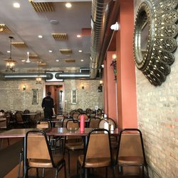 Kabobi Grill - Order Food Online - 404 Photos & 447 Reviews ...