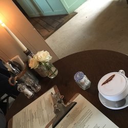 The Trigger Pond - 21 Photos - Pubs - 33 Bicester Road, Bicester ...