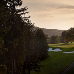 Moselem Springs Golf Club - Golf - 684 Eagle Rd, Fleetwood, PA - Phone ...