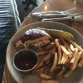 Culinary Dropout - 518 Photos & 576 Reviews - Bars - 5632 N 7th St ...