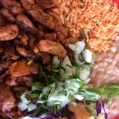 La Charrita - 223 Photos & 187 Reviews - Mexican - 24225 Main St, Santa ...