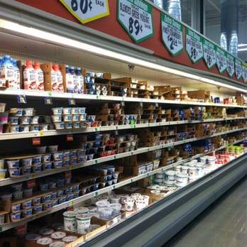 WinCo Foods - 2019 All You Need to Know BEFORE You Go (with Photos ...