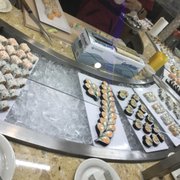 Yum Buffet & Grill - 288 Photos & 153 Reviews - Buffets - 4300 Florin ...