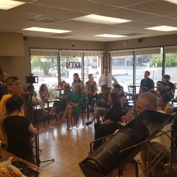 Donut Mart - Order Food Online - 94 Photos & 37 Reviews - Donuts ...