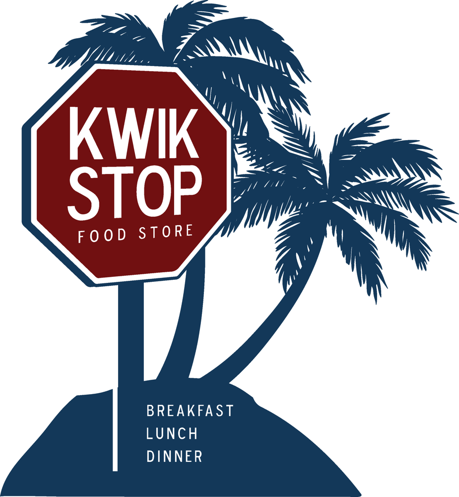 Kwik Stop No 20 - Convenience Stores - 2711 SE Morningside Blvd, Port ...