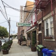 Bamonte’s - 180 Photos & 315 Reviews - Italian - 32 Withers St ...