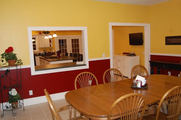 Burrton, KS Map & Directions - MapQuest