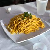 Claw Shack - 1301 Photos & 1050 Reviews - Cajun/Creole - 1696 Berryessa ...