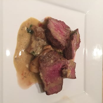 Damiano The Tuscan Chef - 2019 All You Need to Know BEFORE You Go (with ...