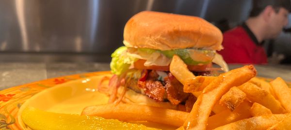 Williams Bay, WI Map & Directions - MapQuest