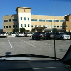 Methodist Boerne Emergency Center - Emergency Rooms - 134 Menger ...