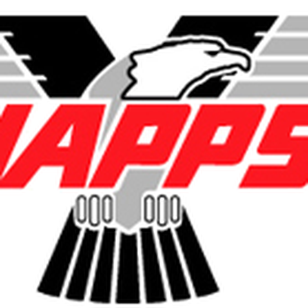 NAPPS - Process Servers - Portland, OR - Phone Number - Yelp
