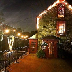 The Salt House - 105 Photos & 77 Reviews - Gastropubs - 7 E Ferry St ...