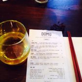 Domu - 731 Photos & 317 Reviews - Ramen - 3201 Corrine Dr, Audubon Park ...