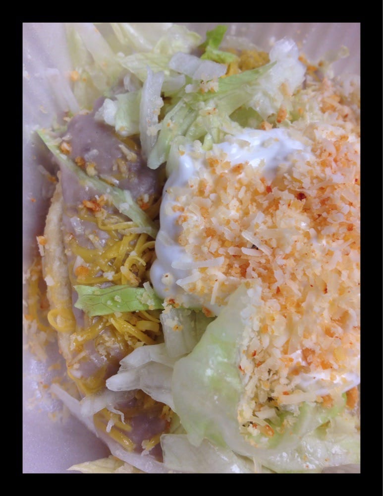 Los Alazanes Mexican Food - 27 Photos & 90 Reviews - Mexican - 15105 ...