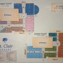 St Clair Square - 24 Reviews - Shopping Centers - 134 Saint Clair Sq, Fairview Heights, IL ...