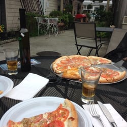 Cafe Castello - 11 Photos & 26 Reviews - Italian - 141 S Country Rd ...