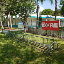 Avocado Elementary School - 10 Photos - Elementary Schools - 16929 SW ...