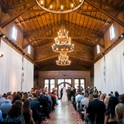 550 Trackside - 16 Photos - Venues & Event Spaces - 550 N Clayton St ...