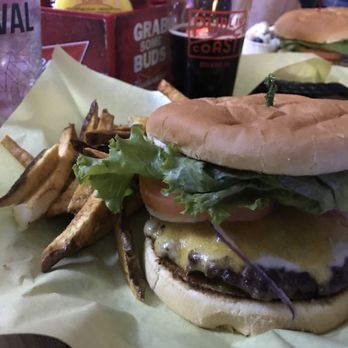 Relief Pitcher - 73 Photos & 90 Reviews - Sports Bars - 2795 Roosevelt ...