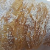 Eagle Rock Italian Bakery & Deli - 505 Photos & 387 Reviews - Bakeries ...