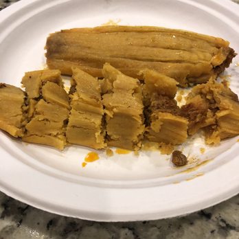 Tommy Tamale Market & Cafe - Order Online - 238 Photos & 410 Reviews ...