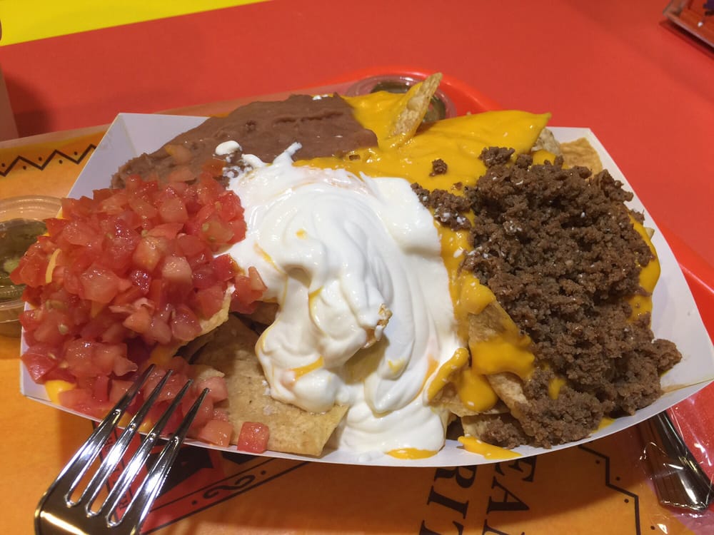 Taco Casa - 29 Reviews - Mexican - 1340 N Hwy 377, Roanoke, TX, United ...