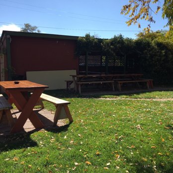 Pub N’ Sub - 90 Photos & 142 Reviews - Pizza - 1000 Ralston St, Reno ...