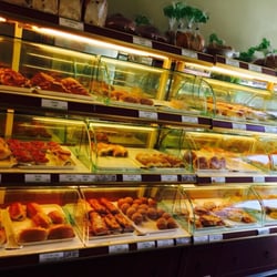 Fay Da Bakery - 127 Photos & 170 Reviews - Bakeries - 321 W 6th Ave ...