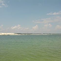 Fort McRee - 2019 All You Need to Know BEFORE You Go (with Photos ...