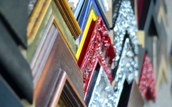 Center, TX Map & Directions - MapQuest