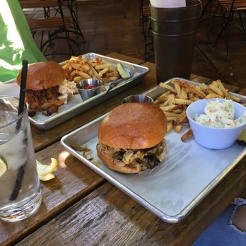 Idle Hour - Order Online - 428 Photos & 519 Reviews - Breakfast ...