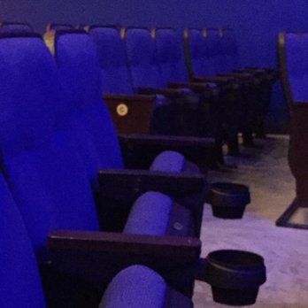 Reilly Arts Center - 19 Photos - Performing Arts - 500 NE 9th St, Ocala ...