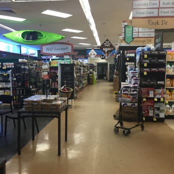 Star Market - 37 Photos & 23 Reviews - Grocery - 33 Kilmarnock St ...