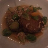 FIG - 766 Photos & 936 Reviews - American (New) - 232 Meeting St ...