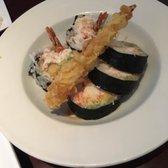 Sushi Damu - Order Food Online - 431 Photos & 240 Reviews - Japanese ...