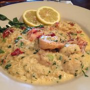 The Captain Daniel Packer Inne - 134 Photos & 317 Reviews - American ...