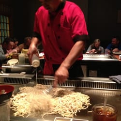 Hamada of Japan - 79 Photos & 195 Reviews - Japanese - 18310 N Creek Dr ...