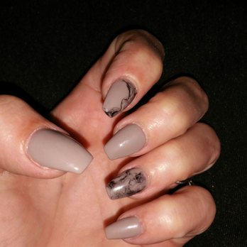 N & N Nail Spa - 316 Photos & 198 Reviews - Nail Salons - 9430 Warner ...