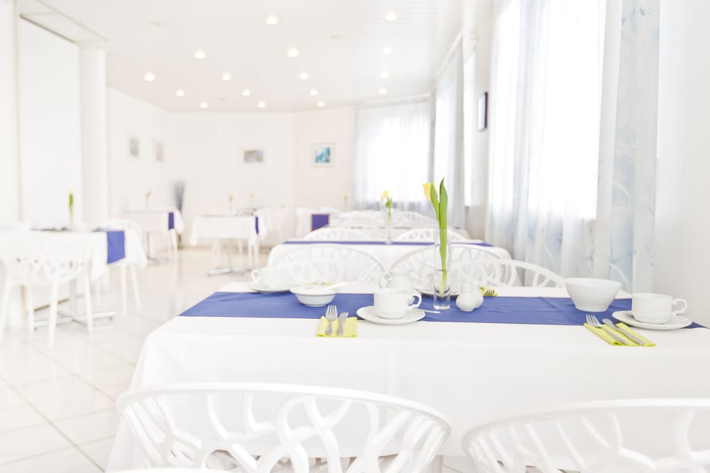 Panzer Kaserne Marine Corps Base Boeblingen, Germany