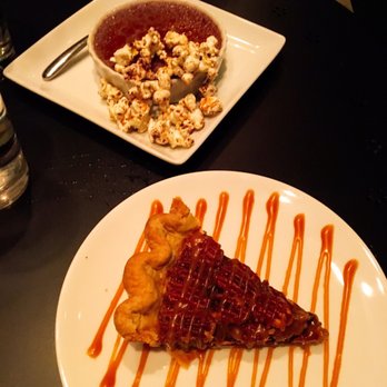 Bittersweet - 311 Photos & 194 Reviews - Coffee & Tea - 16 E Martin St ...