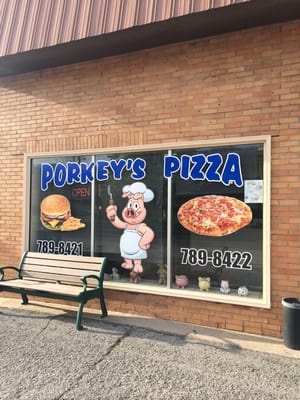 Van Lear, KY Map & Directions - MapQuest